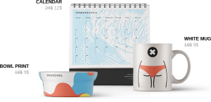 Print Shop – Etchy