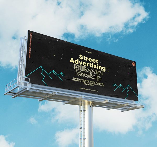 Print Shop – Etchy