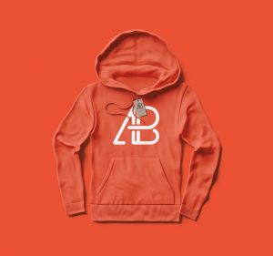 Print Shop – Etchy