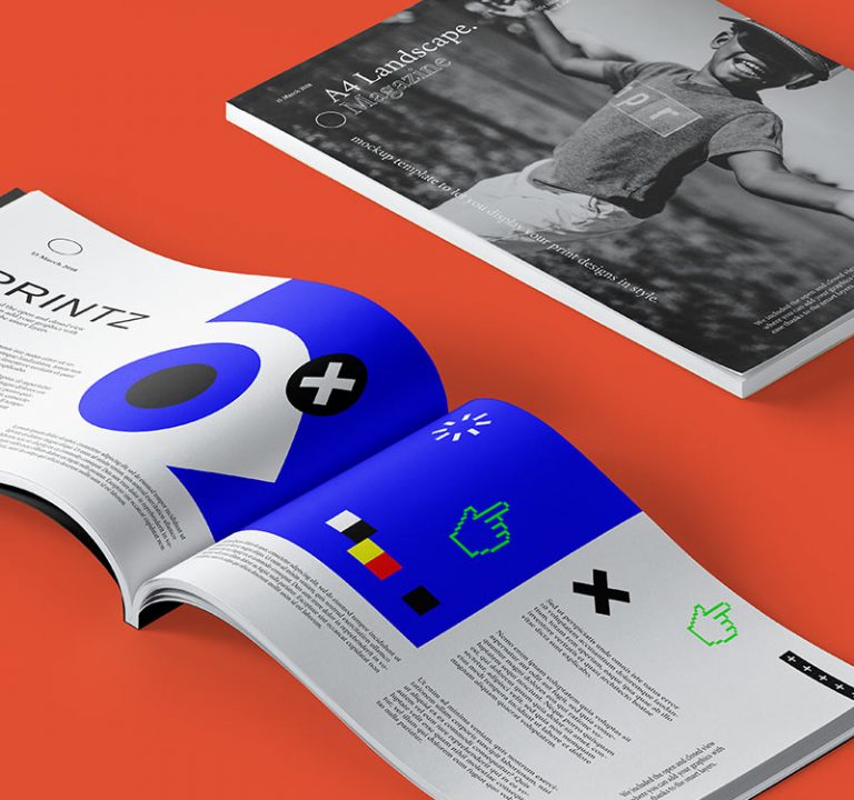 Print Shop – Etchy