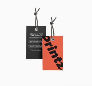 Print Shop – Etchy