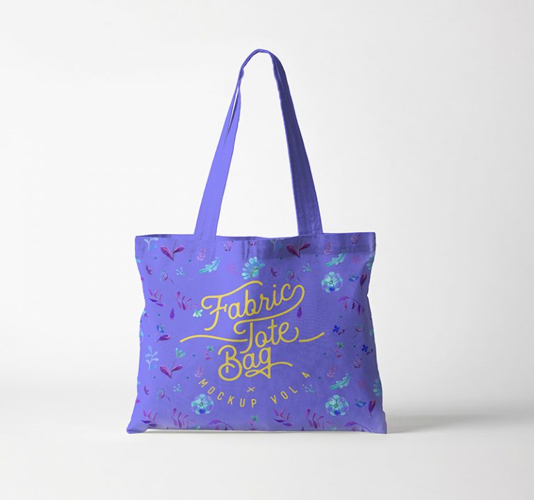 Print Shop – Etchy