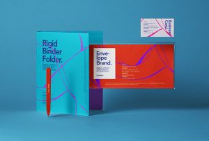 Print Shop – Etchy