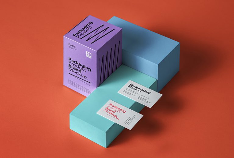 Print Shop – Etchy